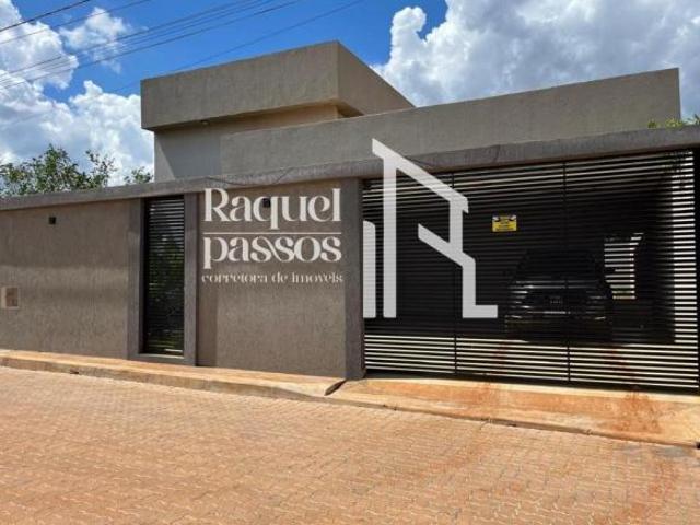 Casa, 26 de Setembro, Brasília, DF