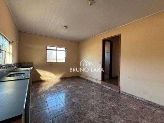 Casa para venda em Centro, Igarapé