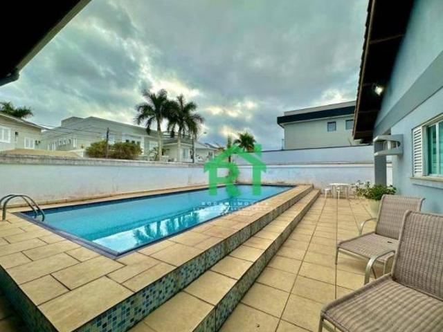 Casa, 270 m² venda por R$ 2.800.000,00 ou aluguel por R$ 16.000,00/mês Acapulco Guarujá/SP