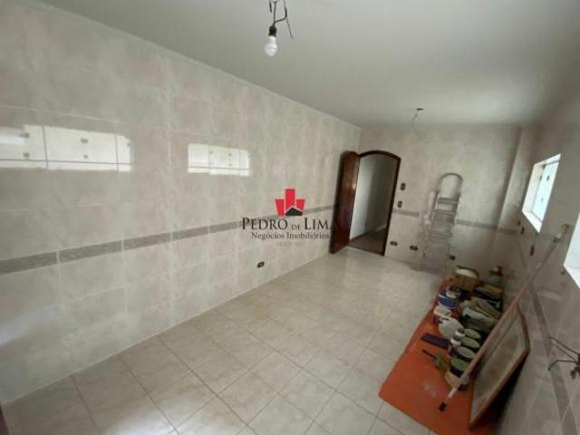 Casa 270 m², 3 quartos 2 suítes 4 vagas na Vila Formosa