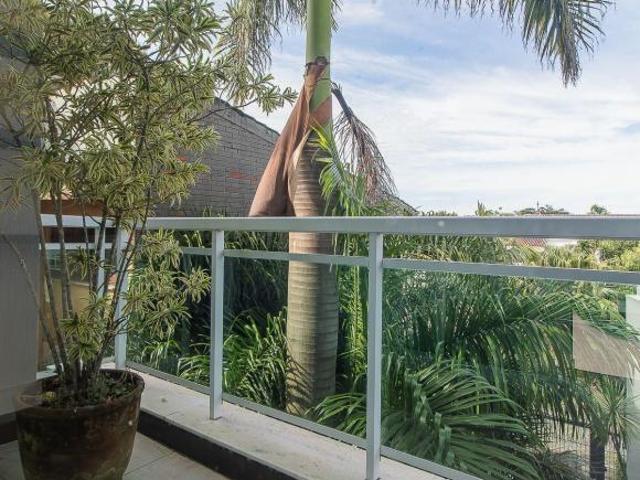 casa 271,84m²em condomínio 3 dormitórios 1 suite 3 vagas