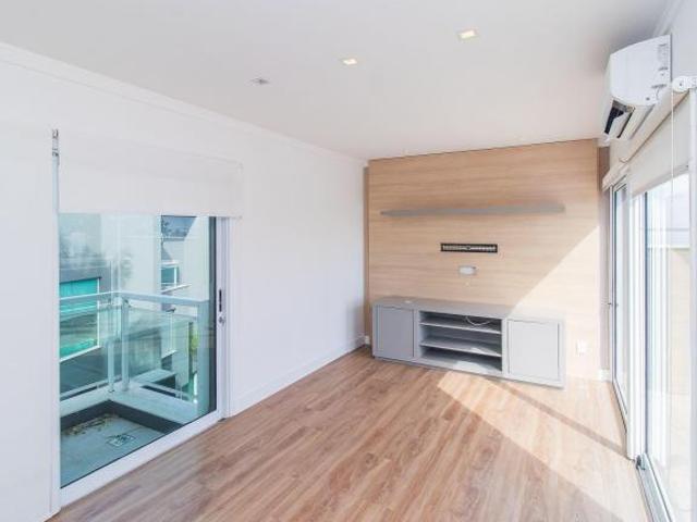 casa 271,84m²em condomínio 3 dormitórios 1 suite 3 vagas