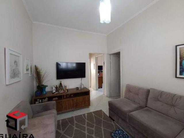 Casa 271 m² Localizado No Bairro Alice Santo André SP