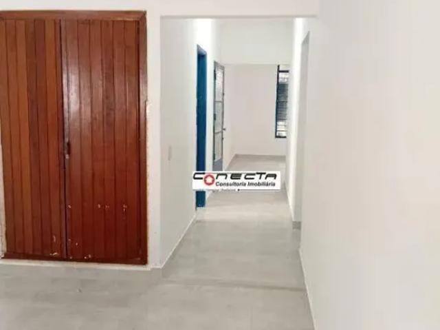 Casa, 271 m² venda por R$ 795.000,00 ou aluguel por R$ 5.570,00/mês Jardim Campos Elíseos Camp
