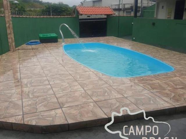 CASA 271M² NA ZONA NORTE DE SÃO JOSÉ DOS CAMPOS !