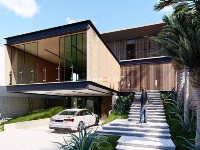 Casa para venda em Centro, Pouso Alegre