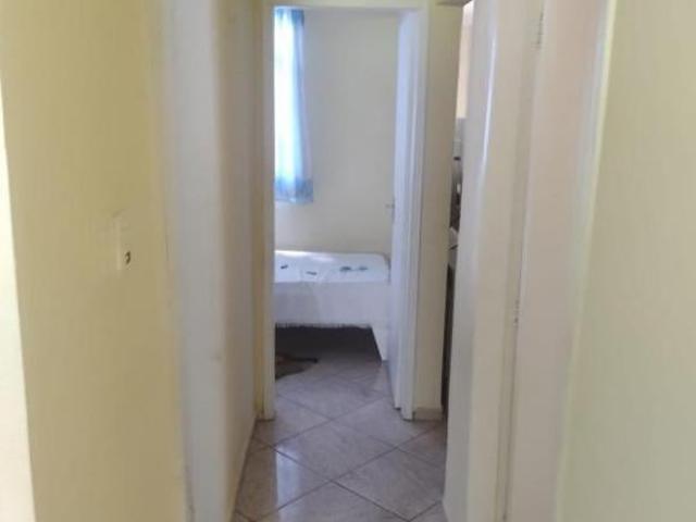 Casa para venda em Guanabara, Betim