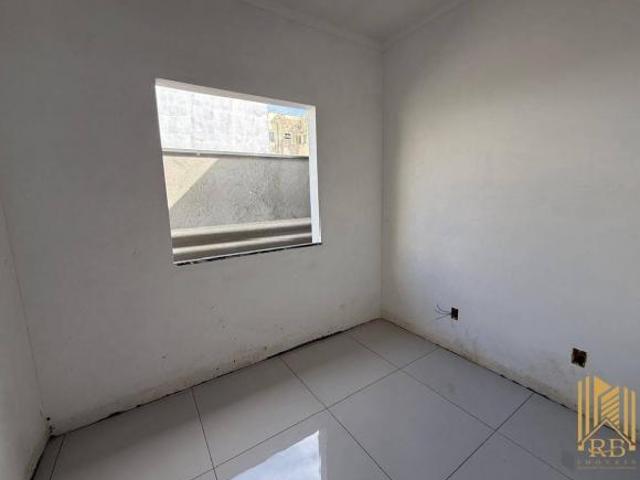 Casa para venda em Parque Real, Pouso Alegre