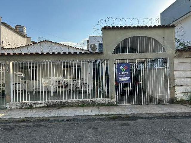Casa para venda em Amaro Lanari, Coronel Fabriciano