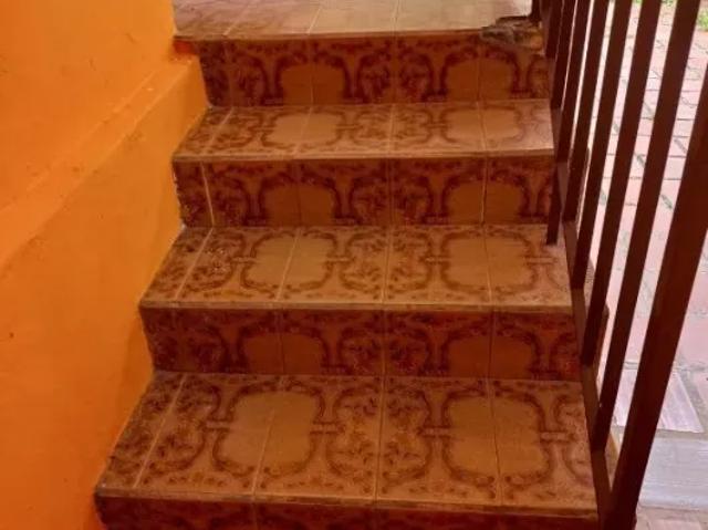 Casa 274 m² Localizado No Bairro Guiomar Santo André SP