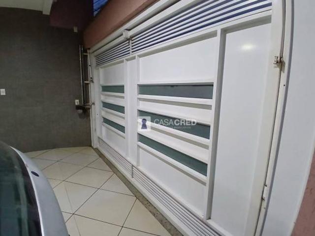 Casa para venda em Jardim América I, Alfenas