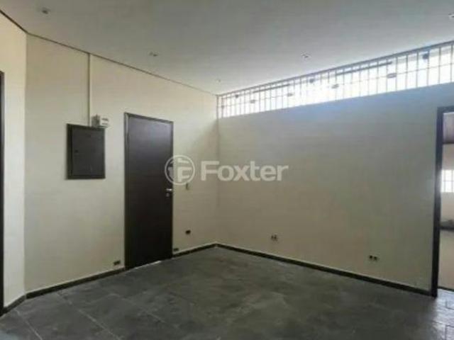 Casa, 275 m², em Vila Pompéia