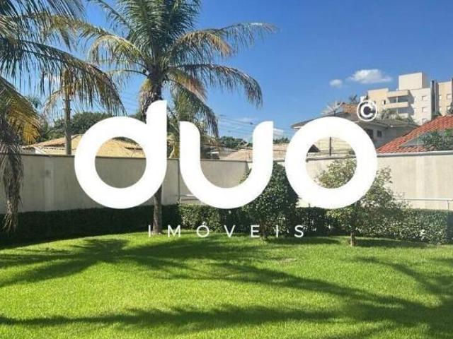 Casa, 275 m² venda por R$ 1.400.000,00 ou aluguel por R$ 7.630,00/mês Parque Santa Cecília Pir