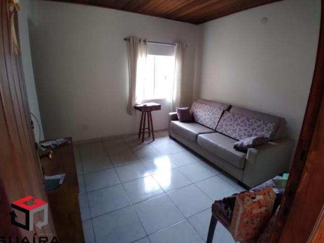 Casa 276m², Cambuci São Paulo SP