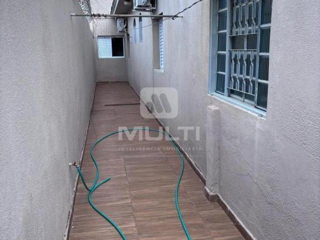 Casa para venda em Vigilato Pereira, Uberlândia