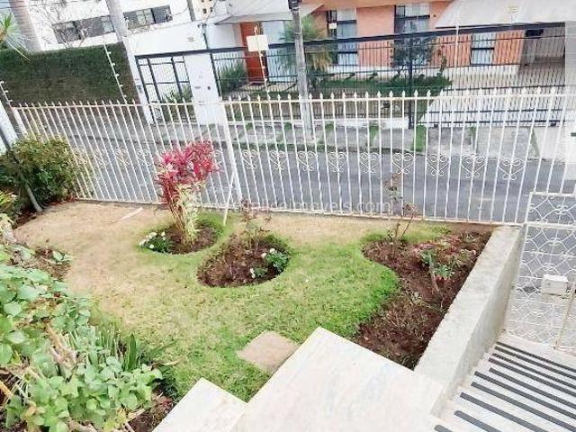 Casa para venda em Bom Pastor, Juiz de Fora