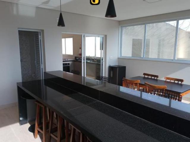 Casa para venda em Morada da Colina, Uberlândia