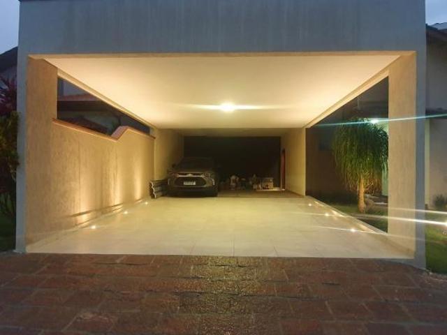 Casa 278 m² em Condominio Portal da Serra São José dos Campos/SP