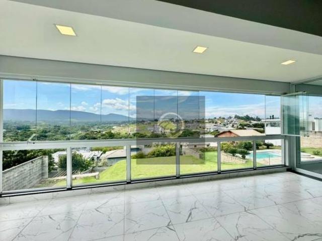 Casa, 278 m² venda por R$ 1.990.000,00 ou aluguel por R$ 13.090,00/mês Medeiros Jundiaí/SP