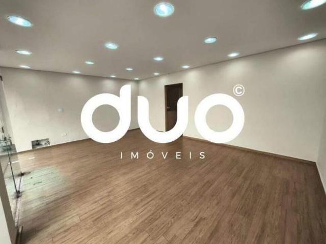 Casa, 278 m² venda por R$ 950.000,00 ou aluguel por R$ 4.991,57/mês Centro Piracicaba/SP