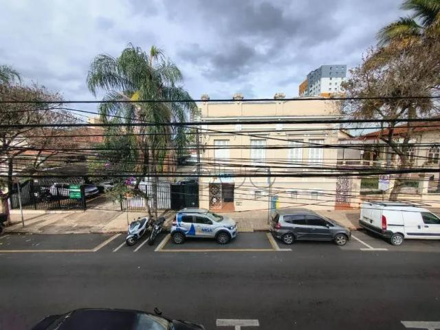Casa, 278 m² venda por R$ 950.000,00 ou aluguel por R$ 4.991,57/mês Centro Piracicaba/SP