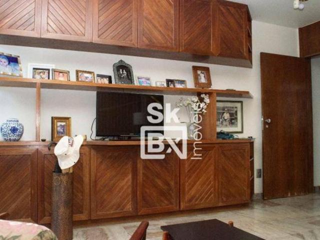 Casa para venda e aluguel em Tabajaras, Uberlândia