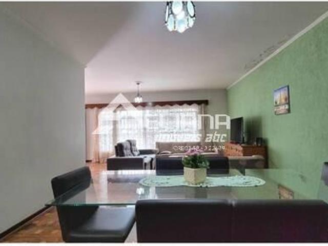 Casa 283 m² Terreno 10x50 3 quartos 6 vagas B. Campestre