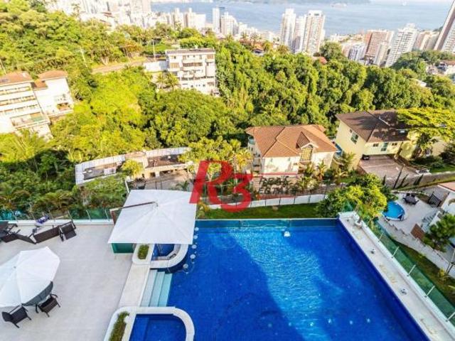 Casa, 2800 m² venda por R$ 35.000.000,00 ou aluguel por R$ 180.000,00/mês Morro Santa Terezinha