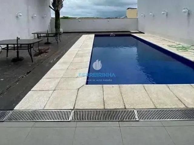 Casa, 280 m² venda por R$ 1.950.000,00 ou aluguel por R$ 9.990,00/mês Urbano