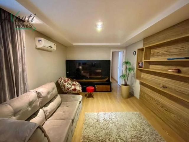 Casa, 280 m² venda por R$ 1.990.000,00 ou aluguel por R$ 10.200,00/ano Boqueirão Santos/SP