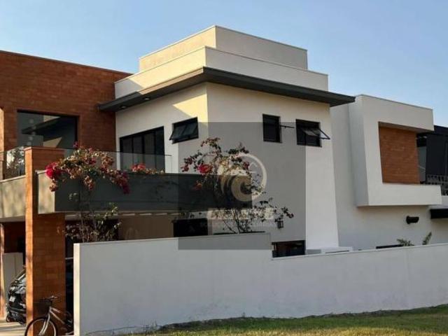 Casa, 280 m² venda por R$ 3.990.000,00 ou aluguel por R$ 20.067,00/mês Medeiros Jundiaí/SP