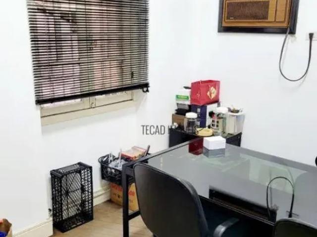 Casa, 280 m² venda por R$ 4.200.000,00 ou aluguel por R$ 25.126,00/mês Consolação São Paulo/SP
