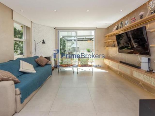 Casa, 280m² 3 Dormitórios, 2 Suítes, 2 Vagas, Arquitetura Contemporânea Campo Belo