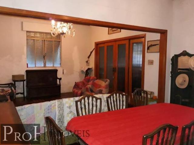 Casa 280m² com 3 dormitórios localizado em São Caetano do Sul – R$ 2.500.000,00