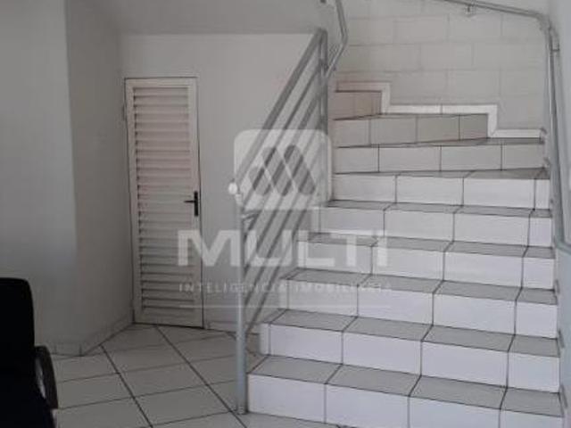 Casa para venda em Tubalina, Uberlândia