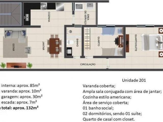 Casa