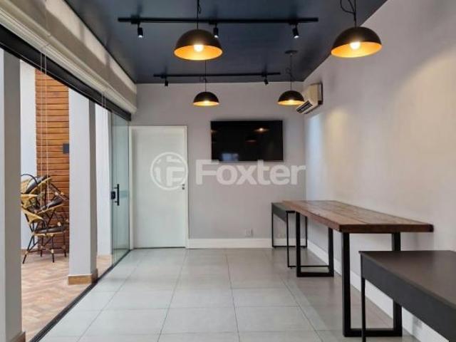 Casa, 282 m², em Perdizes