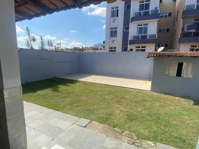 Casa para venda em Jardim Riacho das Pedras, Contagem