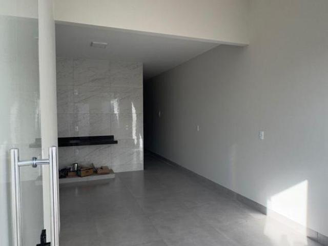 Casa para venda em Planalto, Patos de Minas