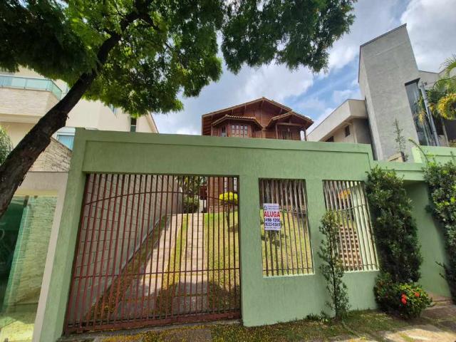 CASA 284m² R$ 15.000,00