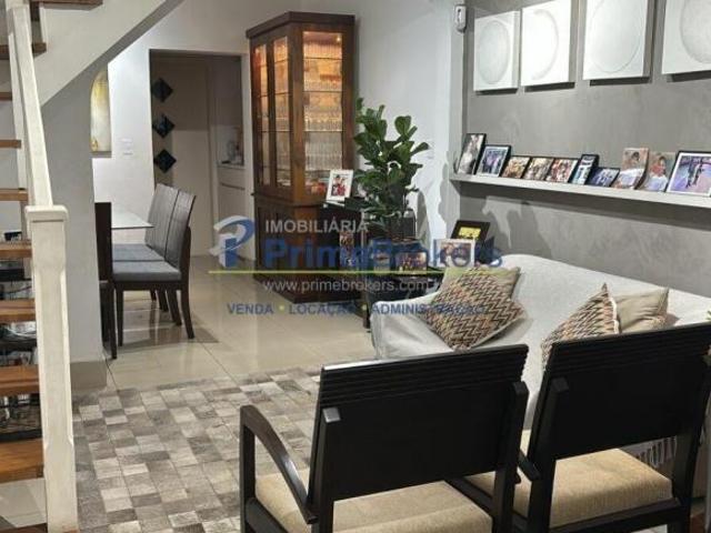 Casa, 285m² 3 Dormitórios, 1 Suíte, 2 Vagas, Quintal e espaços amplos Vila Cruzeiro