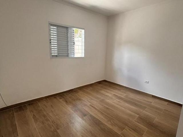 Casa para venda em Residencial Mantiqueira, Poços de Caldas