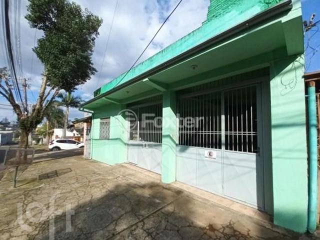 Casa, 289.51 m², em Rincão