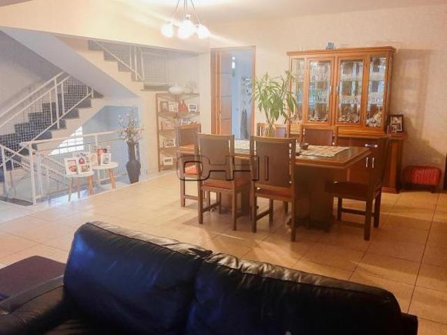 Casa 293m², Perdizes SP | Venda