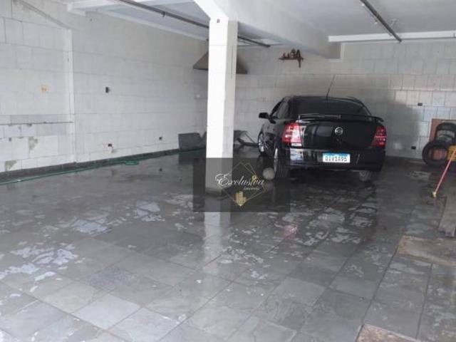 Casa para venda em Parque das Nações, Poços de Caldas