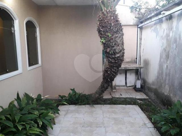 Casa 290 m² 4 quartos Jardim São Jorge Mogi das Cruzes SP