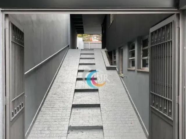 Casa, 290 m² Venda ou aluguel Vila Olímpia São Paulo/SP