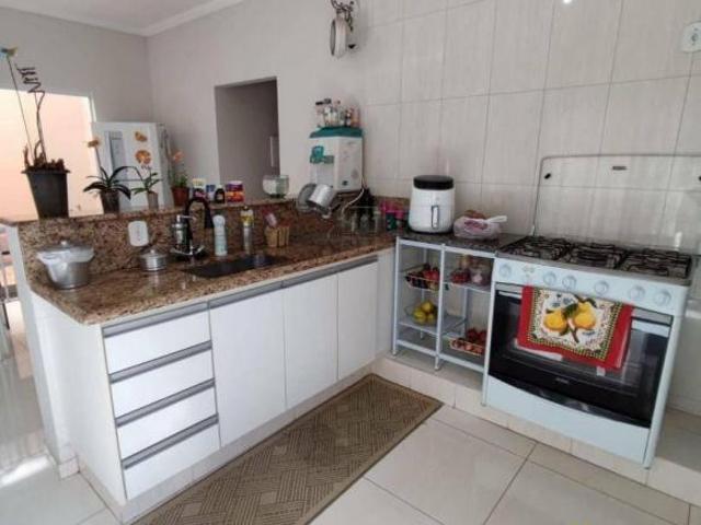 Casa para venda em Centro, Pouso Alegre