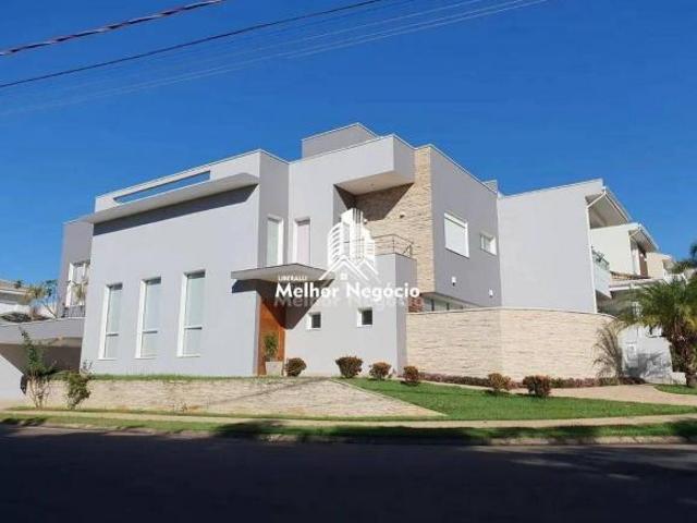 Casa 292 m² de construção, à venda, Bairro Bom Retiro Residencial Yucatan 3 Dormitórios Quarto