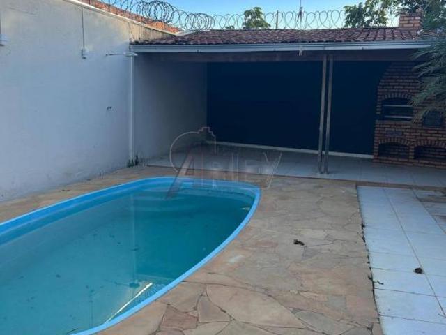 Casa para venda em Vila Telma, Montes Claros